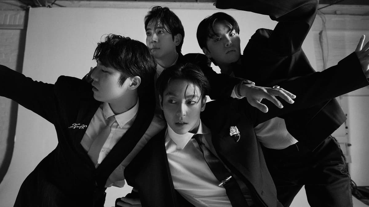 The Rose | Tickets | Lotto Arena