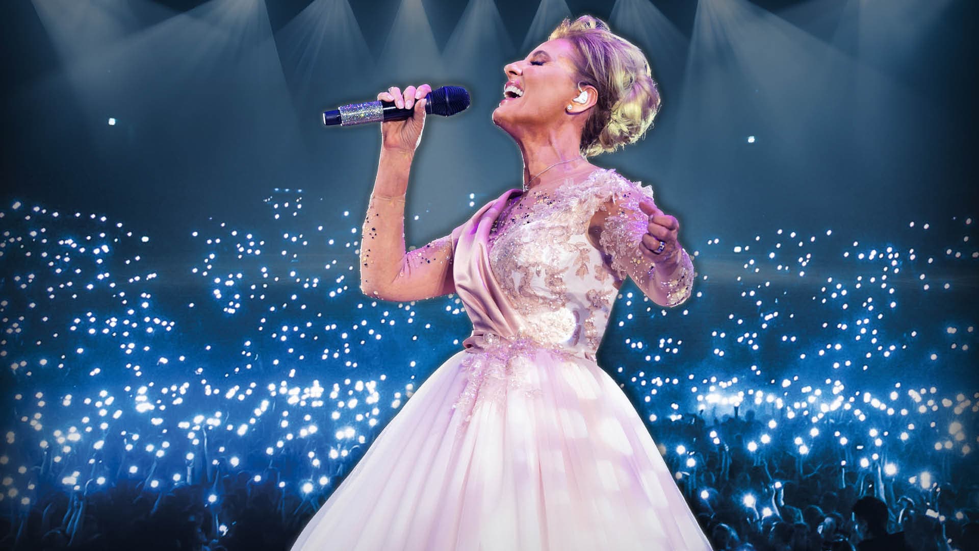 Lotto Arena Antwerpen | Lotto Arena