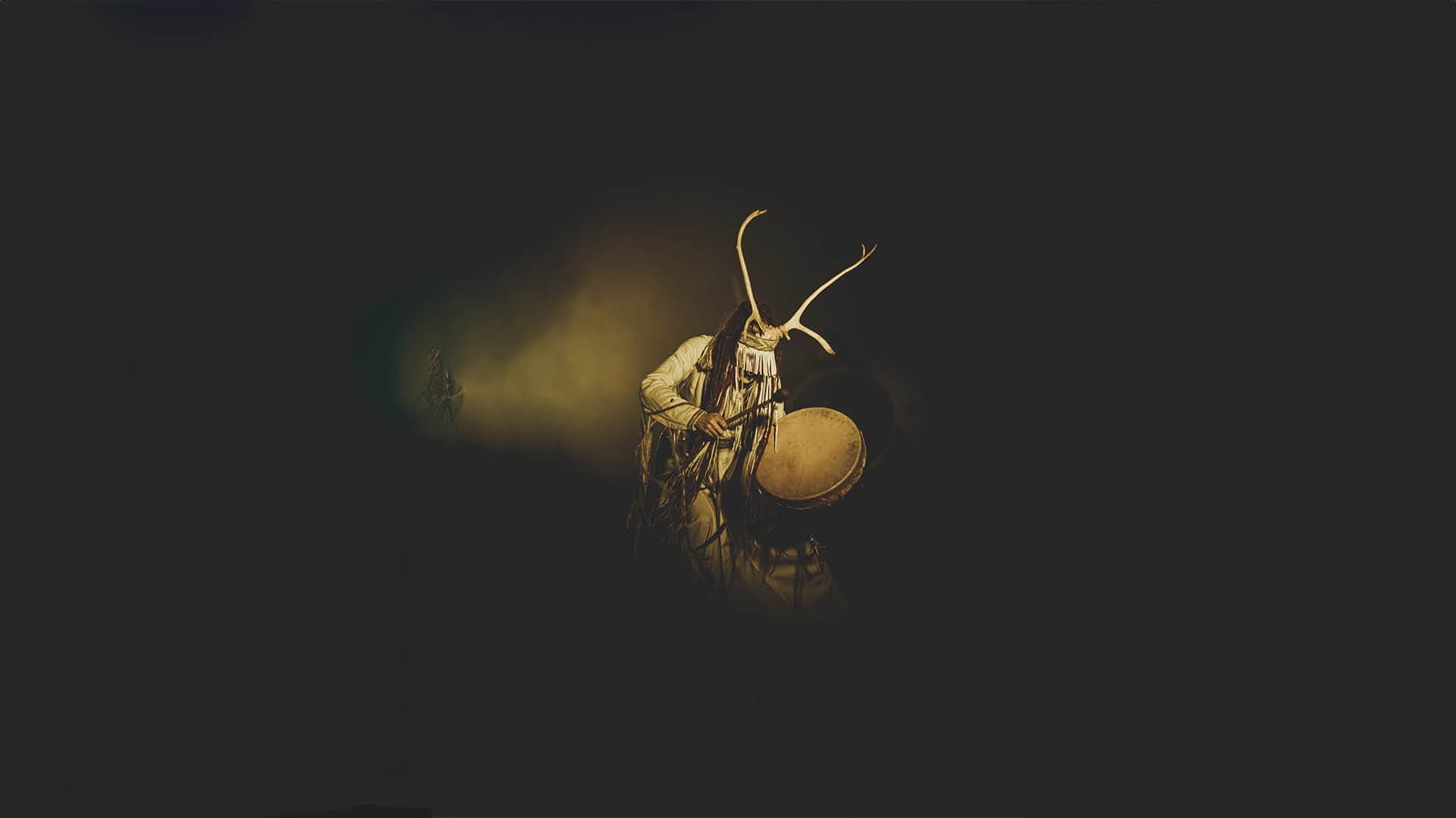 Lotto Arena Antwerpen | Lotto Arena