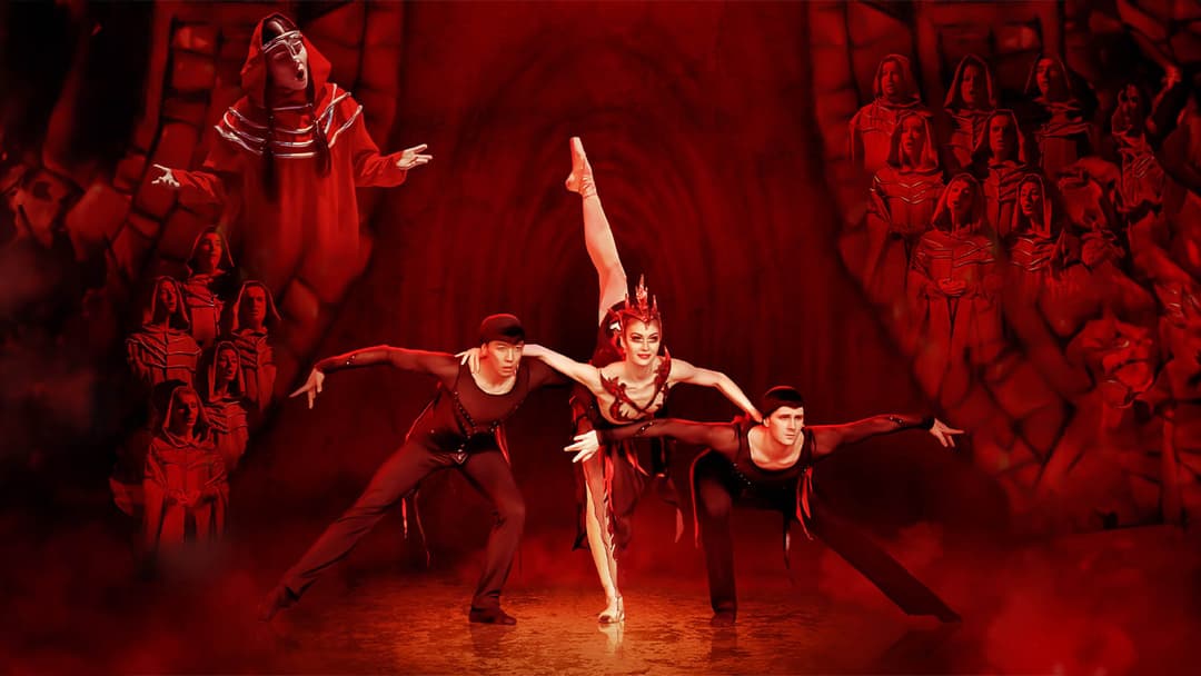 Lotto Arena Antwerpen | Lotto Arena