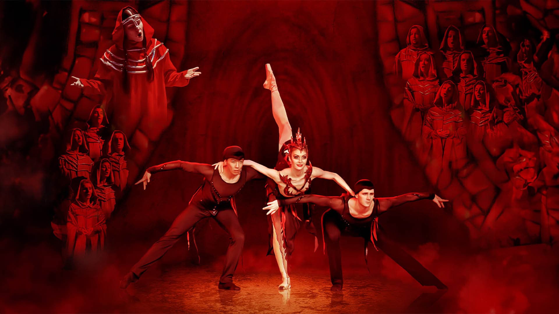 Lotto Arena Antwerpen | Concerten, shows en basketbalwedstrijden van de ...