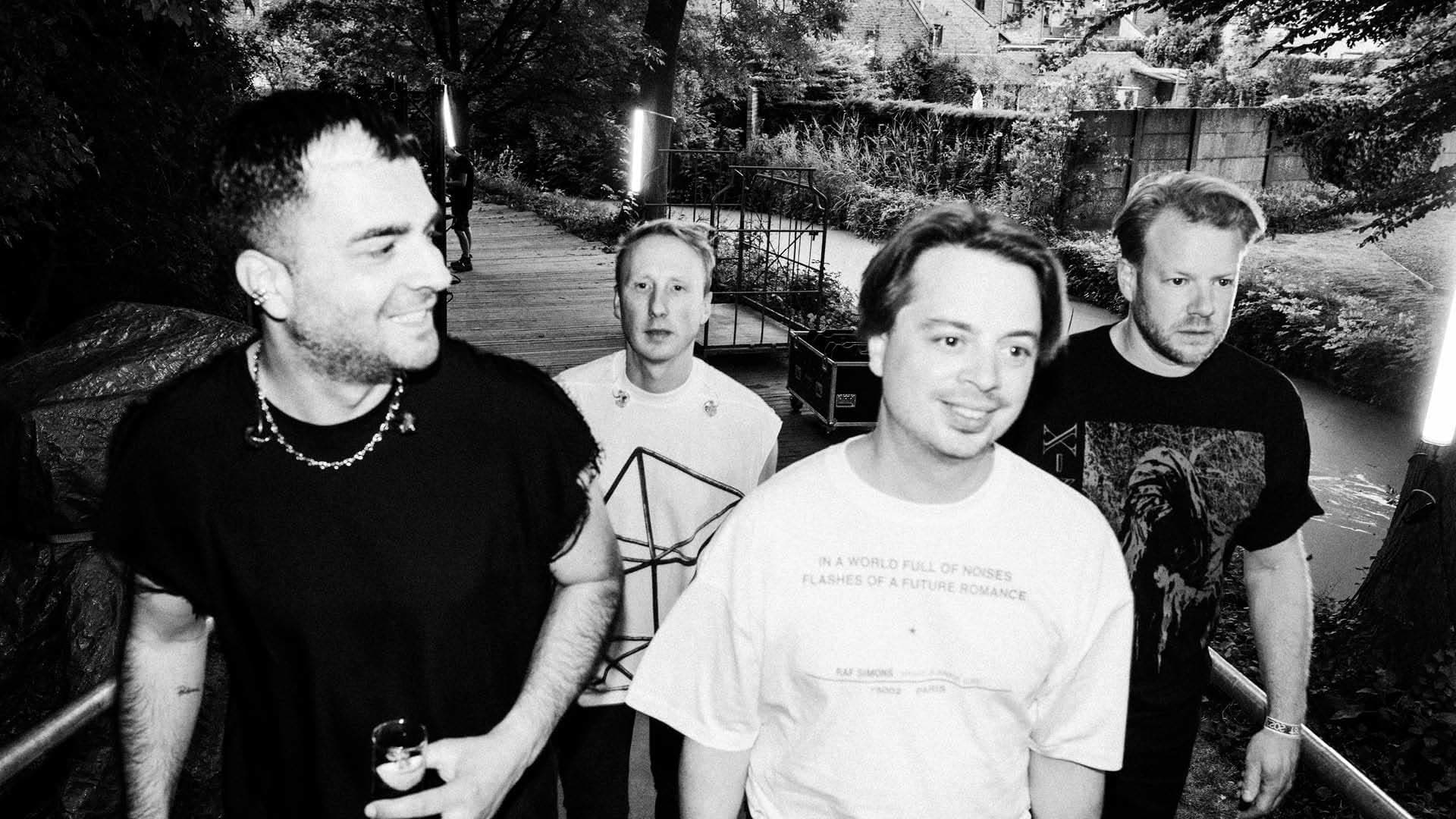 Lotto Arena Antwerpen | Lotto Arena