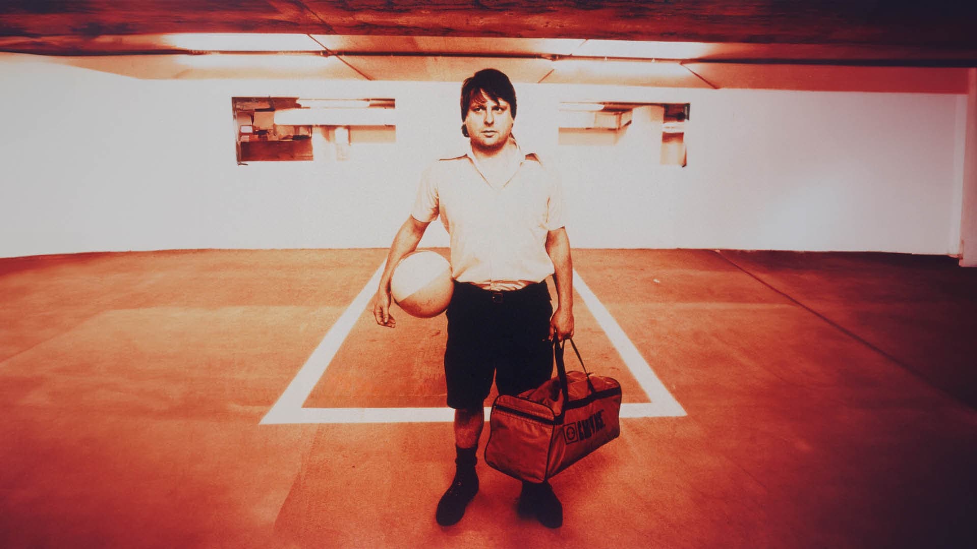 VOS | Tickets | Lotto Arena