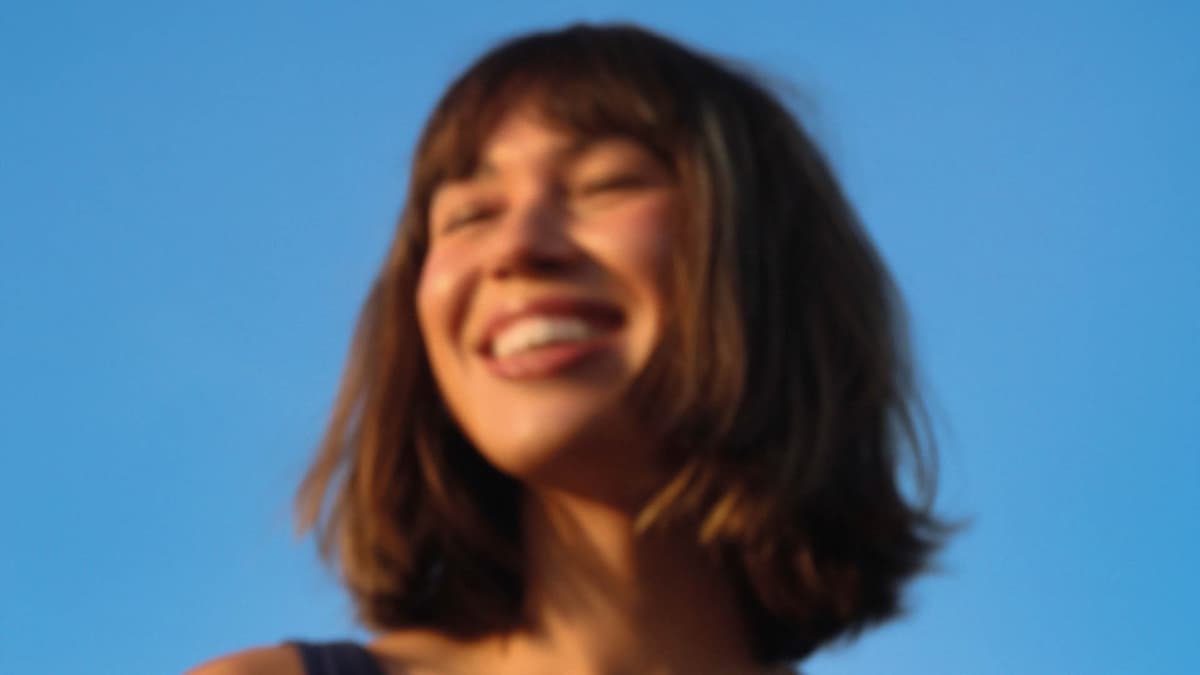 Lotto Arena Antwerpen | Lotto Arena