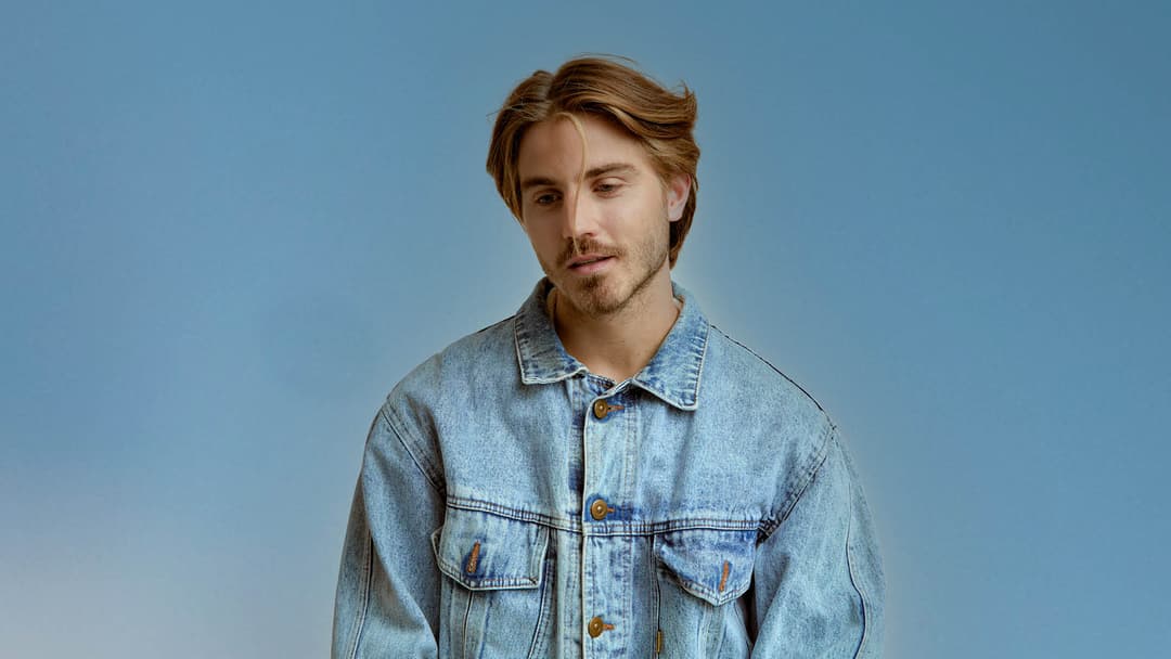 MAKSIM | Tickets | Lotto Arena