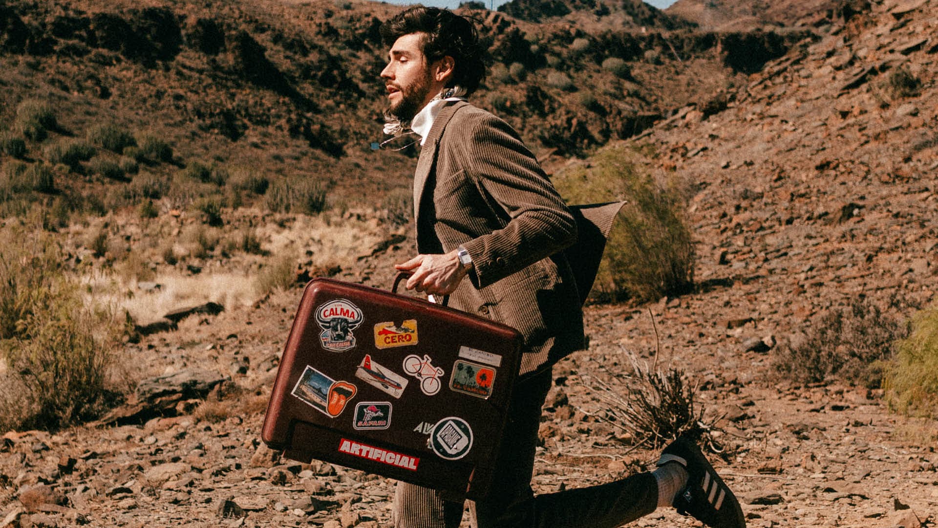 Lotto Arena Antwerpen | Concerten, shows en basketbalwedstrijden van de ...