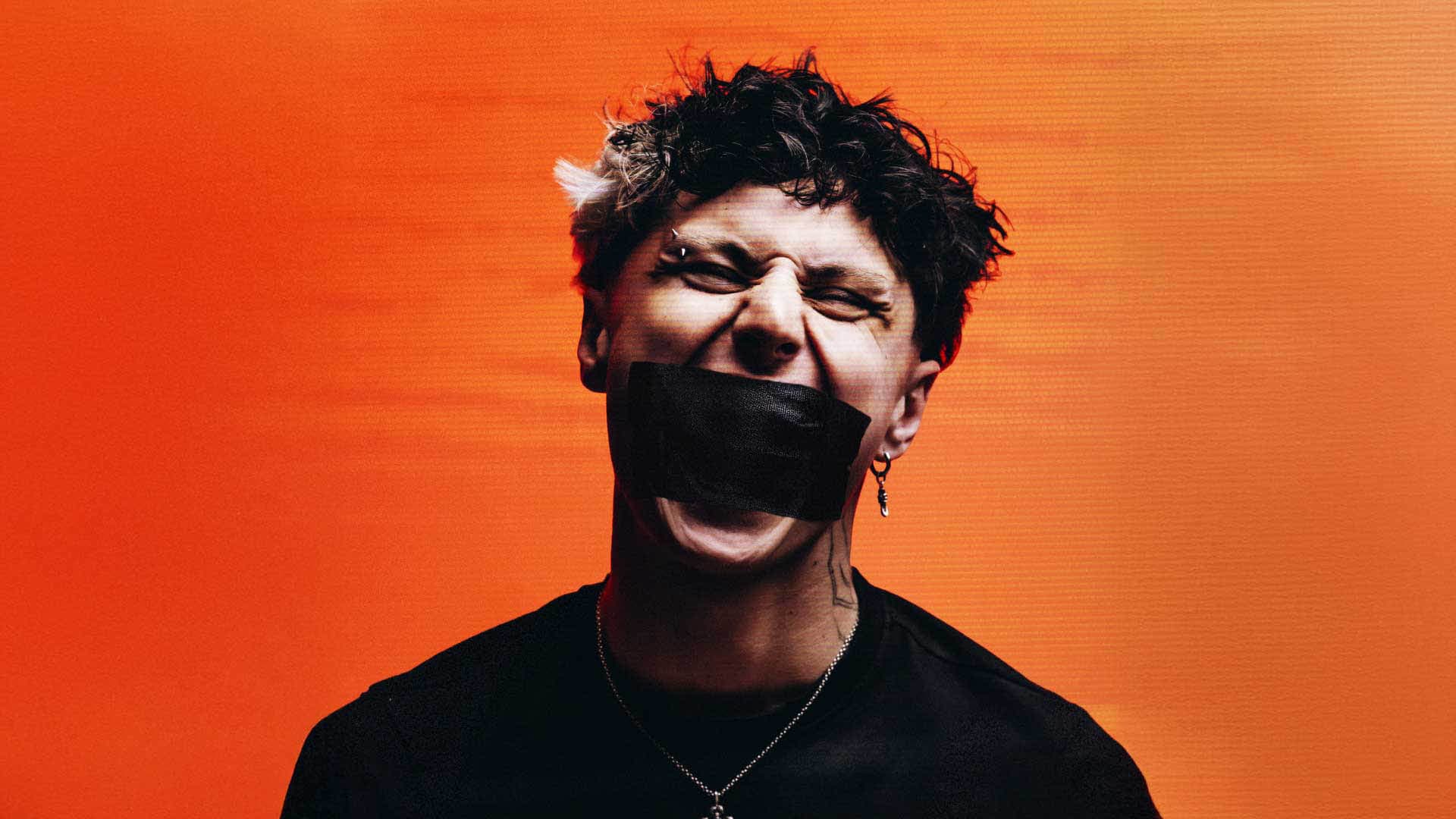 Fantasm | Tickets | Lotto Arena