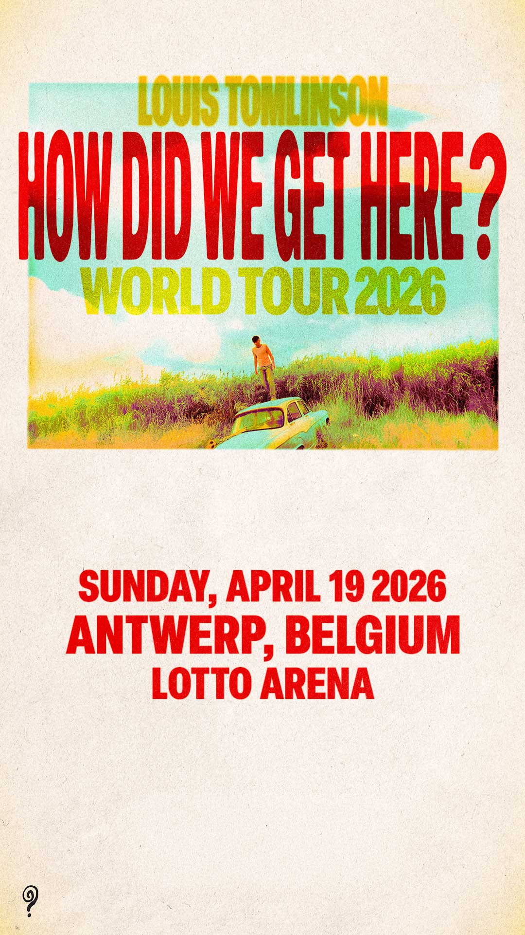 Lotto Arena Anvers | Concerts, spectacles et matchs de basket des ...