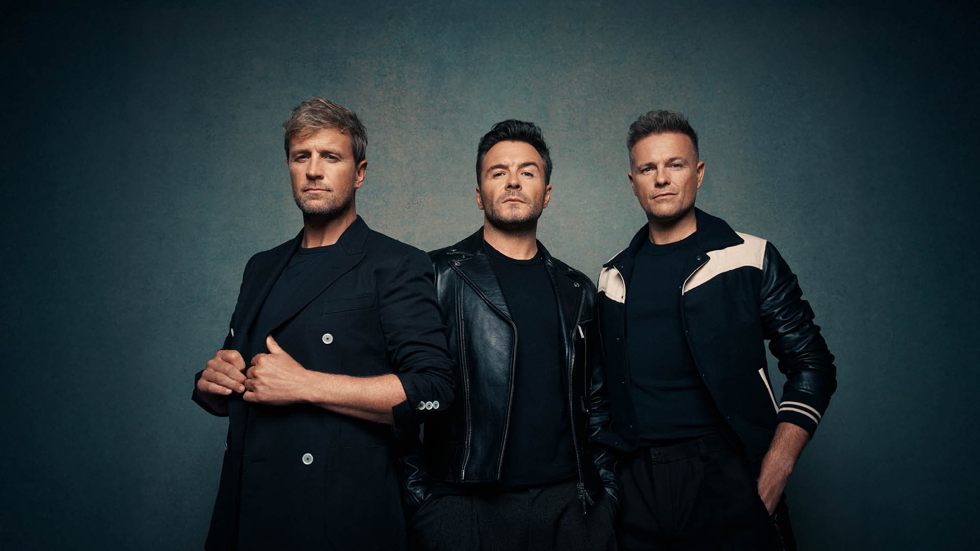 Lotto Arena Antwerpen | Lotto Arena
