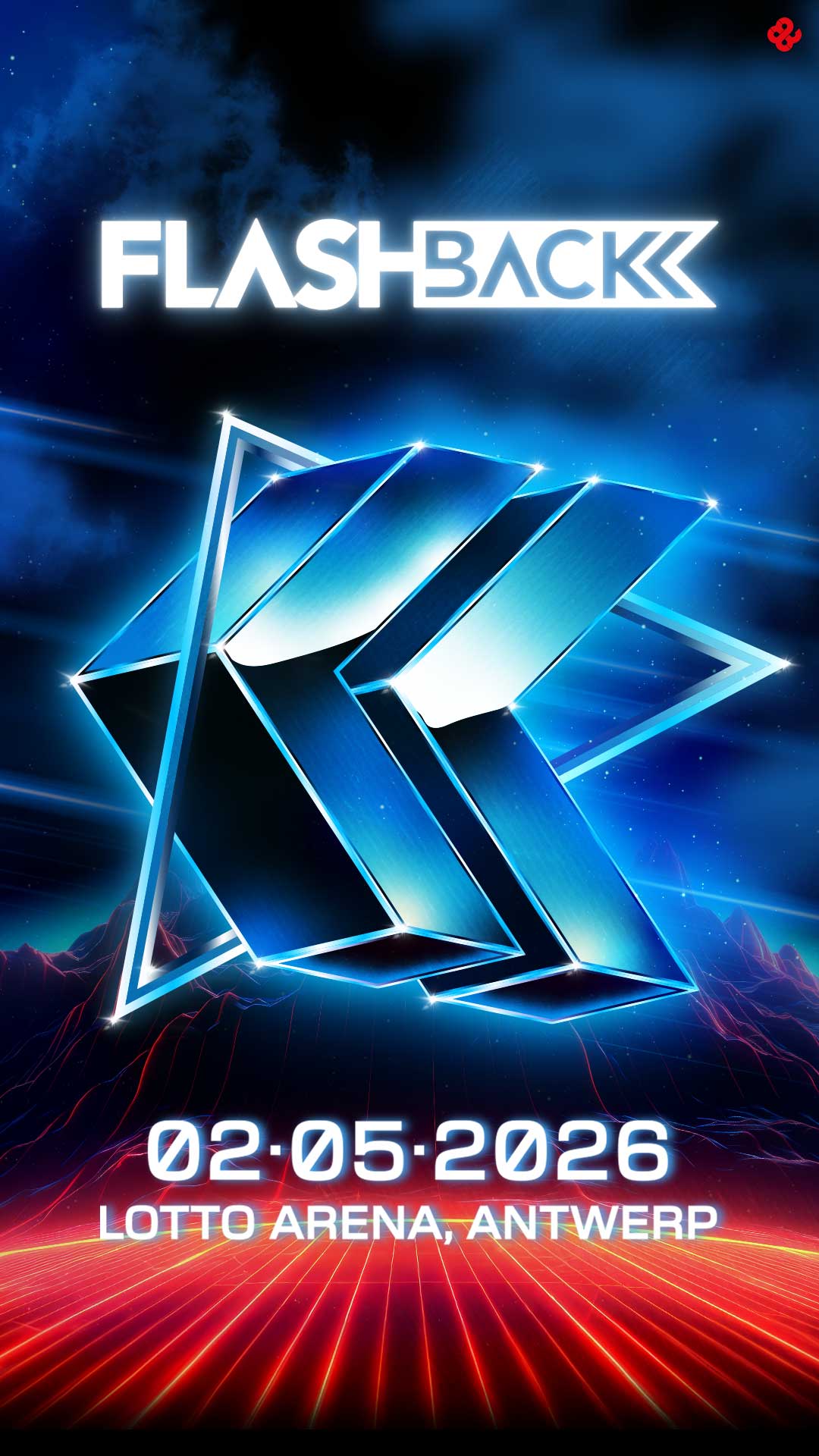 Lotto Arena Anvers | Concerts, spectacles et matchs de basket des ...