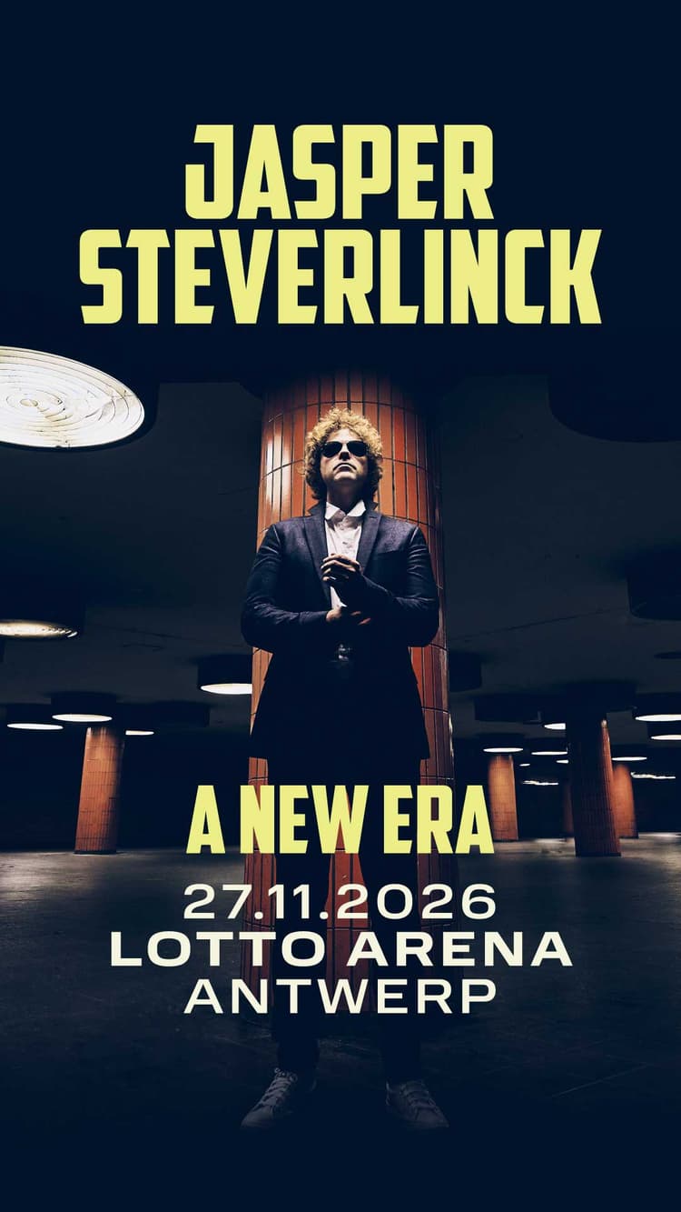 Lotto Arena Anvers | Concerts, spectacles et matchs de basket des ...
