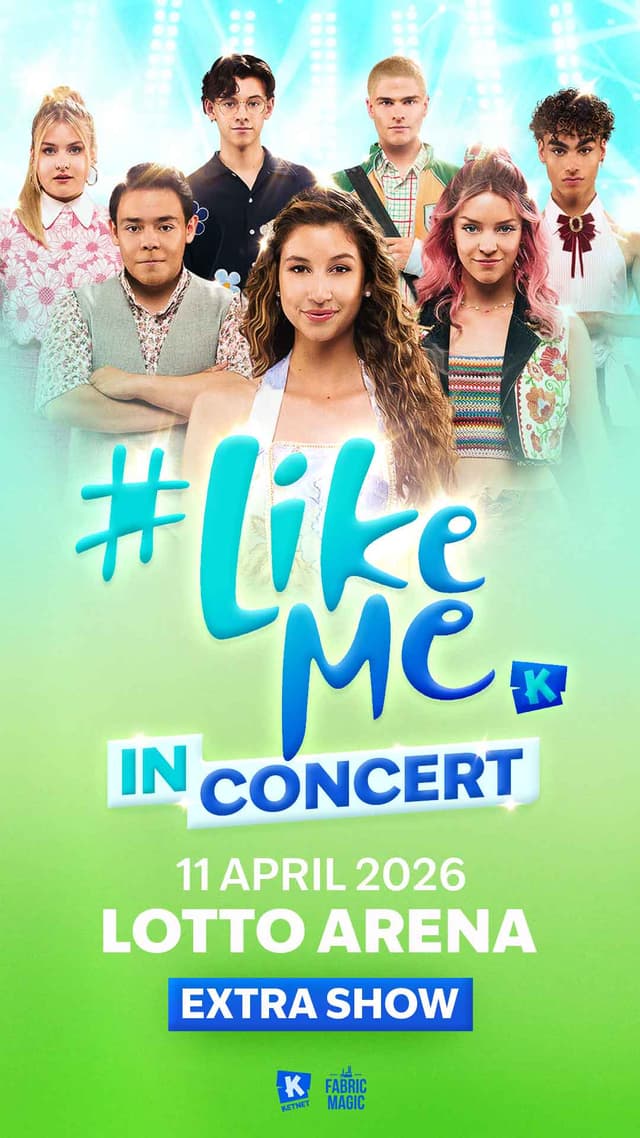 Lotto Arena Antwerpen | Concerten, shows en basketbalwedstrijden van de ...