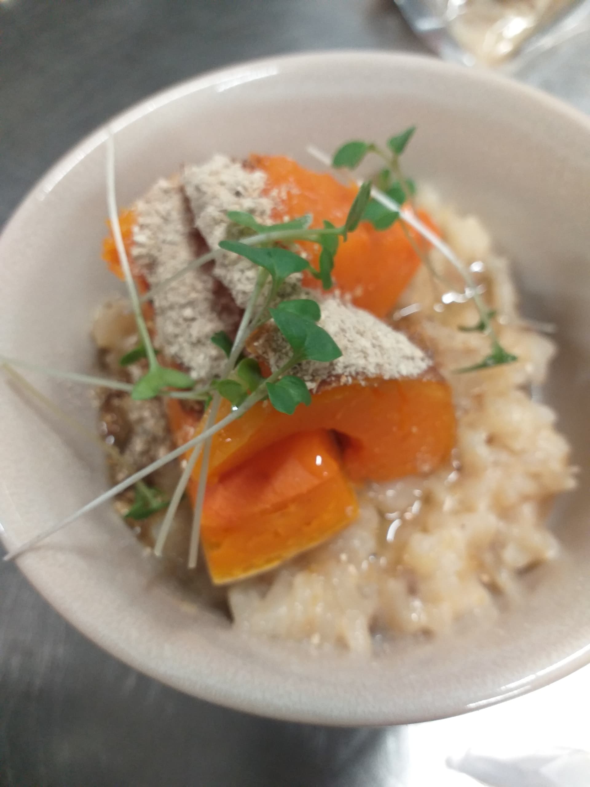 Disney On Ice 2026, Princesses & Heroes | Tickets | Lotto Arena